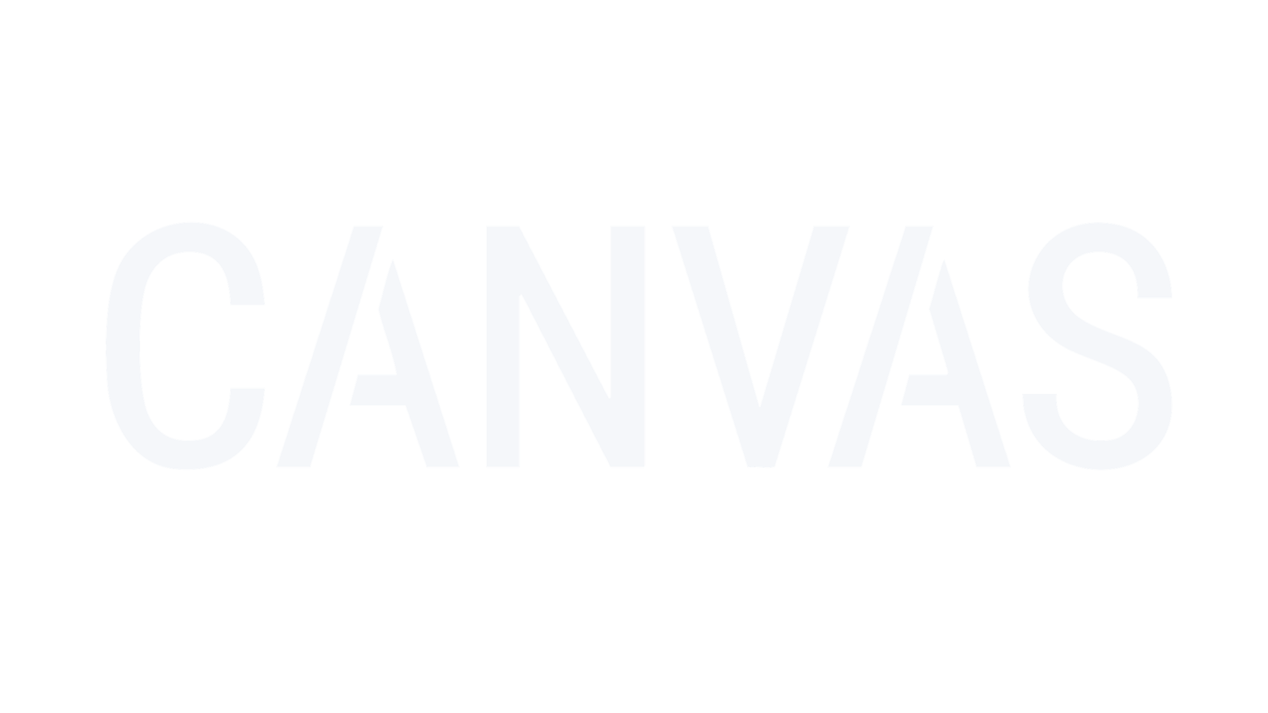 Polymath Robotics Autonomy Safety Systems For Off Highway Vehicles